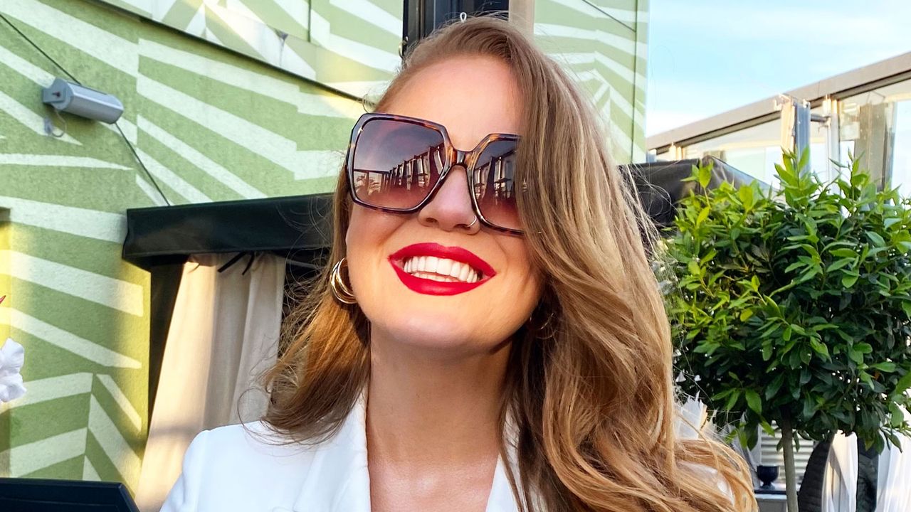 Melissa Phair's Instagram, Twitter & Facebook on IDCrawl